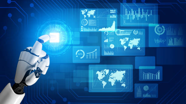 Maximizing Efficiency and Profitability: AI-Driven Dynamic Pricing ... Maximizing Efficiency and Profitability: AI-Driven Dynamic Pricing ...